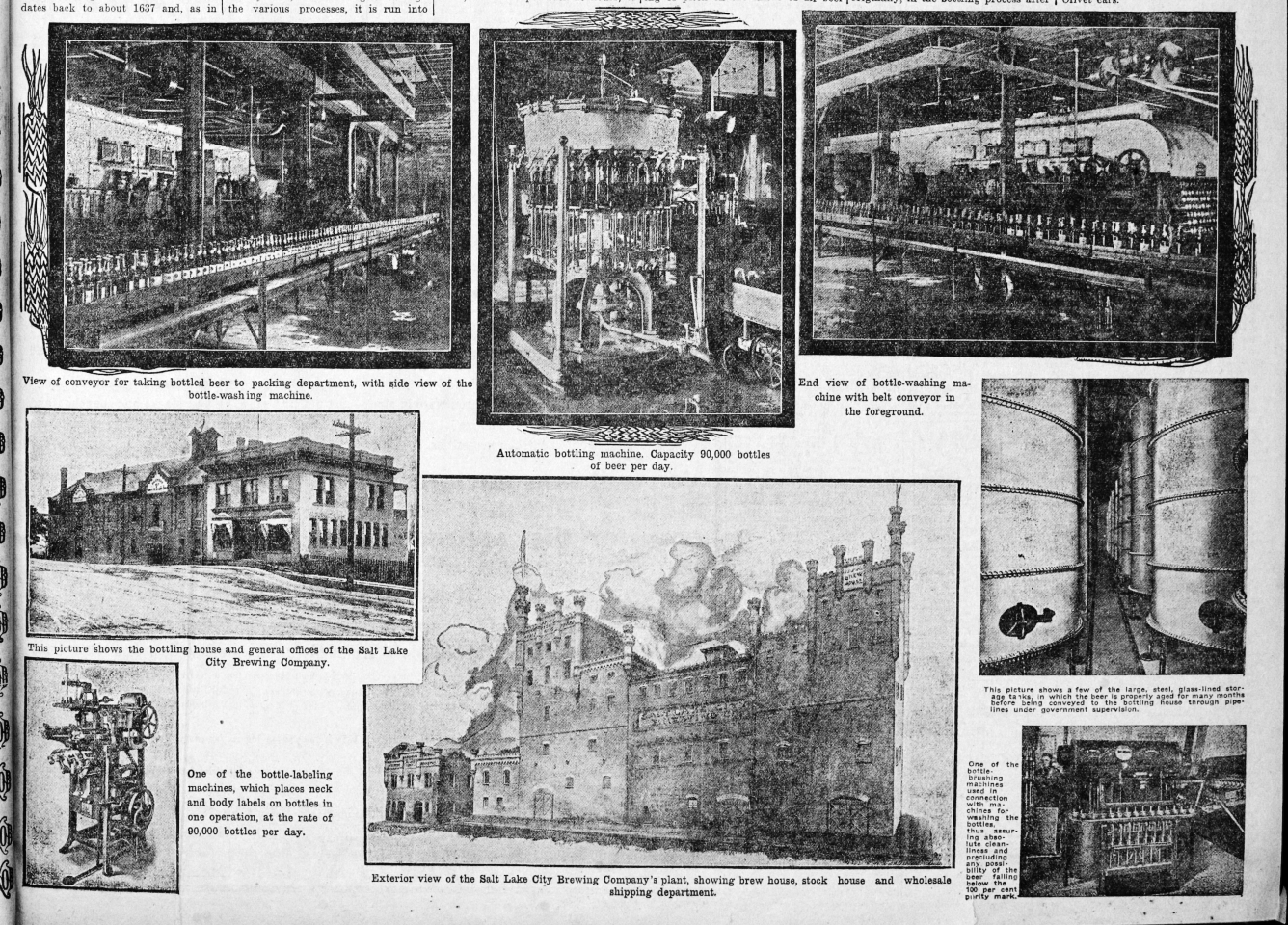 Emo's Grave - Salt Lake City - The Dead History