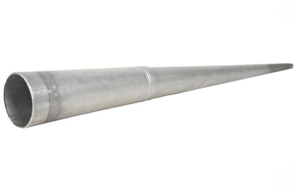 A History of Séances - The Dead History